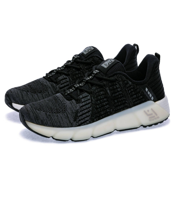 کفش پیاده‌روی زنانه ارک Erke مدل 20289-1|رنگ صورتی-بانی مد