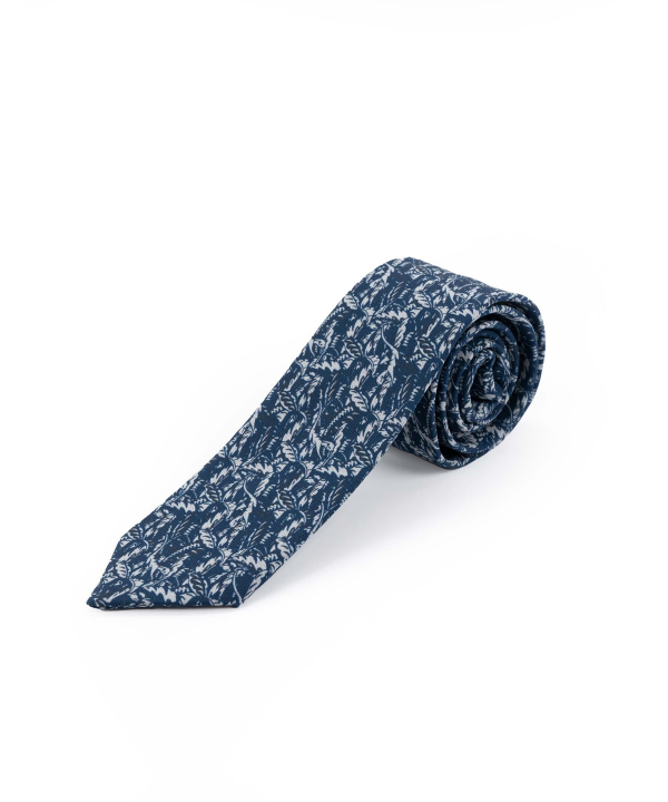 کراوات مردانه پیرکاردین PierreCardin کد 86809091-11|رنگ مشکی-بانی مد