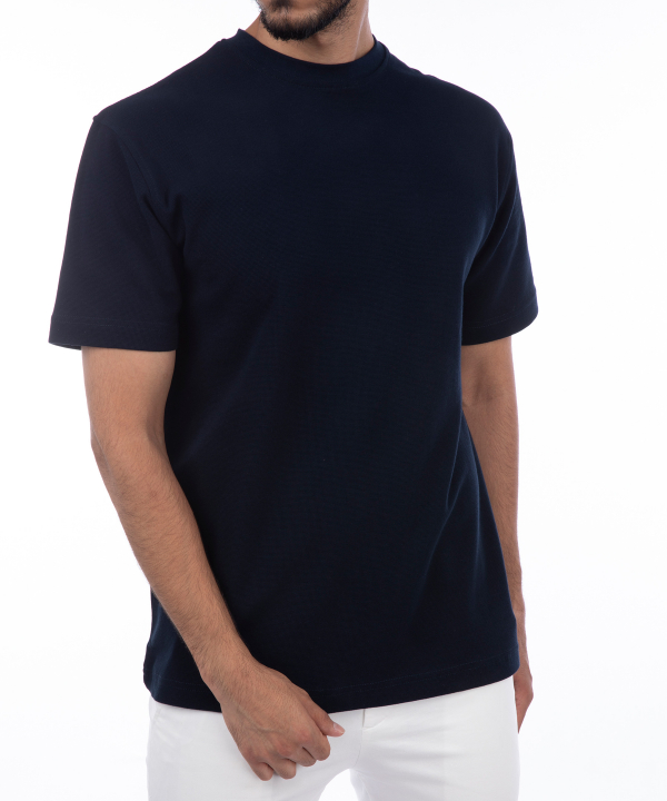 خرید و قیمت تیشرت مردانه ورساچه جینز Versace Jeans کد vtm015 | ترب