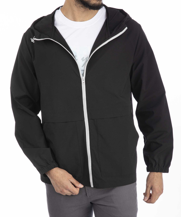 سویشرت مردانه جین وست Jeanswest کد 31122507|رنگ سبز-بانی مد