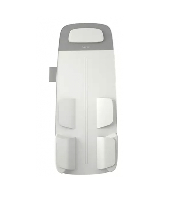 ماساژور تشکی هوشمند شیائومی Xiaomi Repor RP-U5 PRO Smart Airbag|رنگ کرم ...