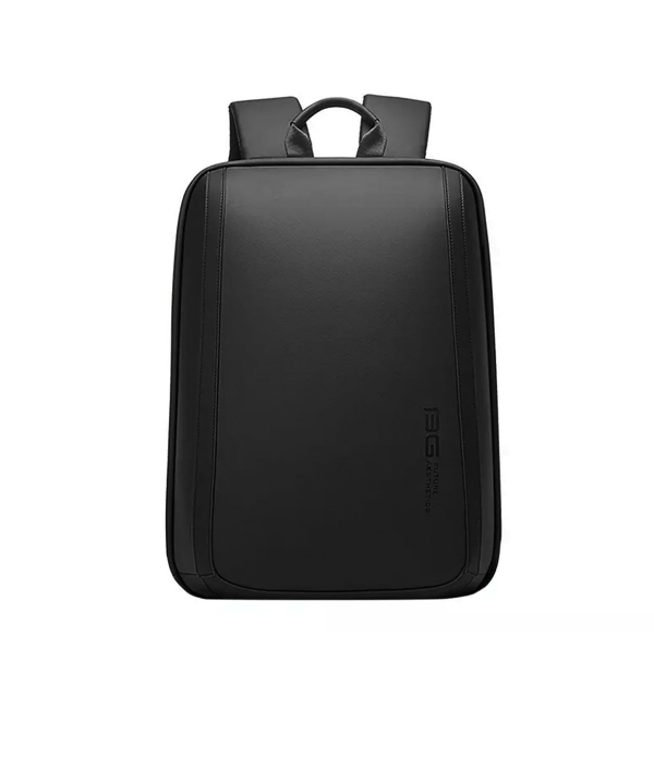 کوله پشتی لپ تاپ 14 اینچی بنج Bange BG-2809 Backpack Bag 14 Inch|رنگ ...