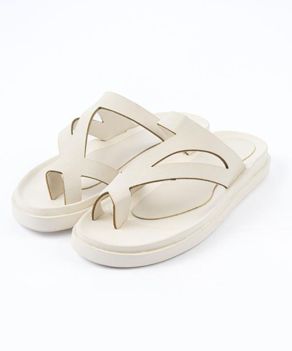 صندل زنانه ریس Rees کد 1720025|رنگ مشکی-بانی مد