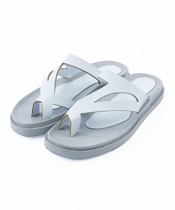 صندل زنانه ریس Rees کد 1720025|رنگ مشکی-بانی مد