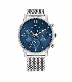 خرید محصولات تامی هیلفیگر (Tommy Hilfiger) با بهترین قیمت