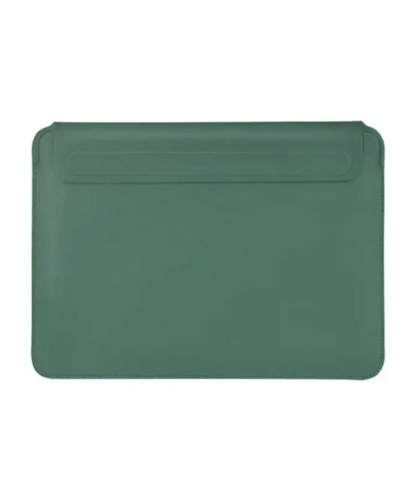 کیف مک بوک پرو 16 اینچی کوتتسی Coteetci Case for MacBook Pro 16|رنگ ...