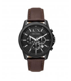 خرید محصولات آرمانی اکسچنج (Armani Exchange) با بهترین قیمت