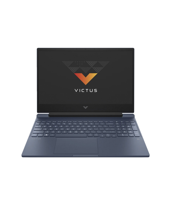 لپ تاپ اچ‌ پی 15.6 اینچی مدل Victus 15 FA0033DX i5 12450H 16GB 512GB ...