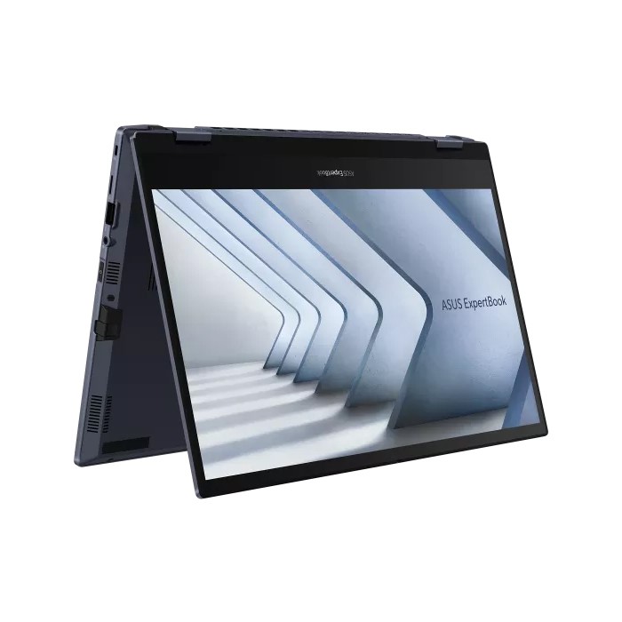 لپ تاپ 14 اینچ ایسوس مدل ExpertBook B3 Flip B3402FV-I7161TB0D-i7 1355U ...